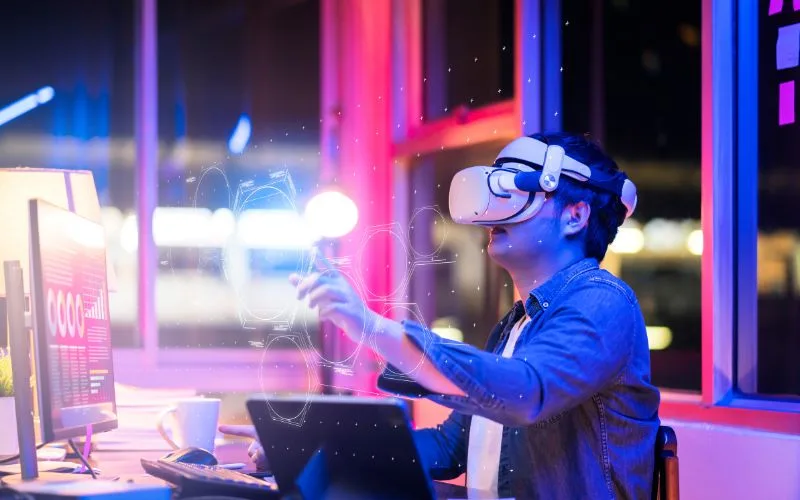 Multicom Retail Podgorica, Crna Gora | The Capital Plaza